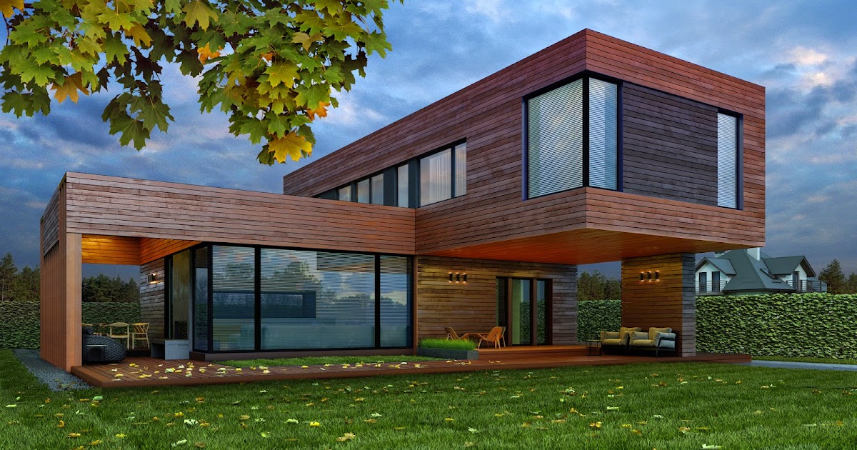 The Future of Housing: Exploring the Benefits of Prefabricated Modular ... The Future of Housing: Exploring the Benefits of Prefabricated Modular ...
