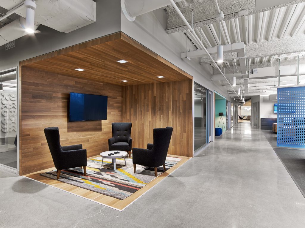 Top 6 Benefits Of Porta Cabin Office